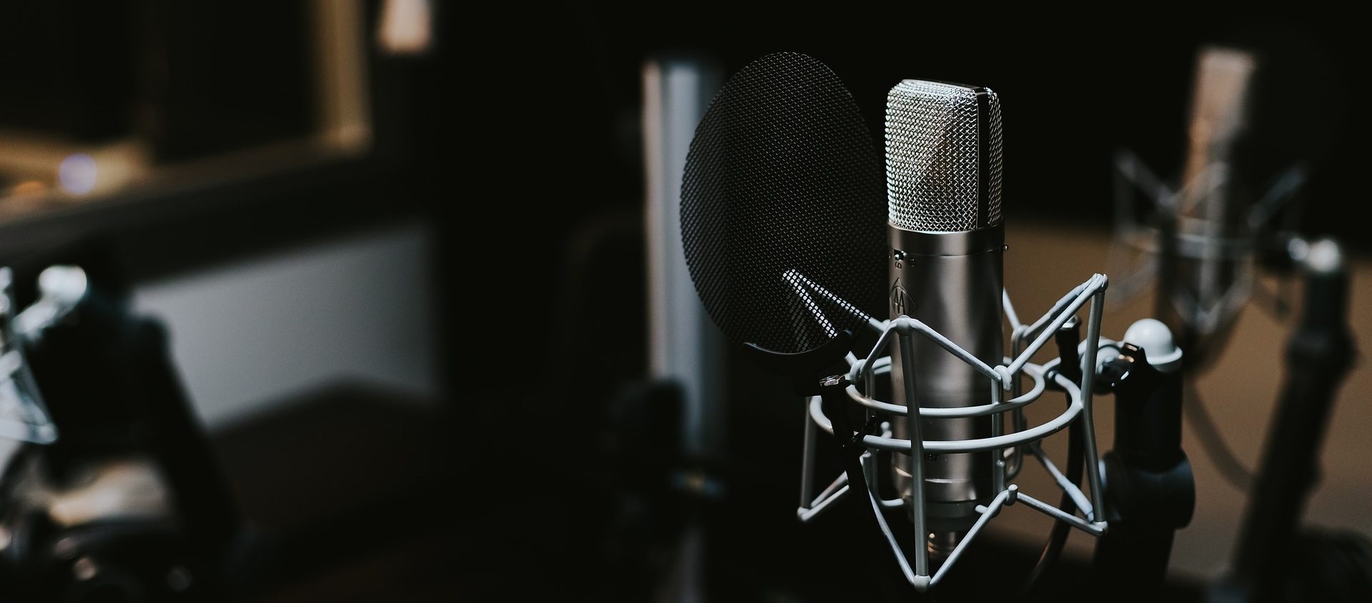 Home - Jeff Records Things